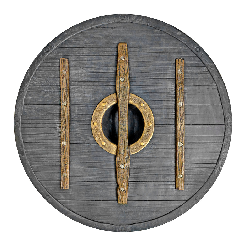 Dreki Megin - High Quality LARP（Live Action Role Play） Weapons!