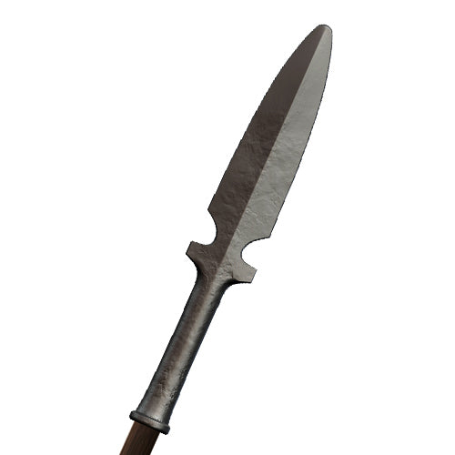 Dreki Megin - High Quality LARP（Live Action Role Play） Weapons!